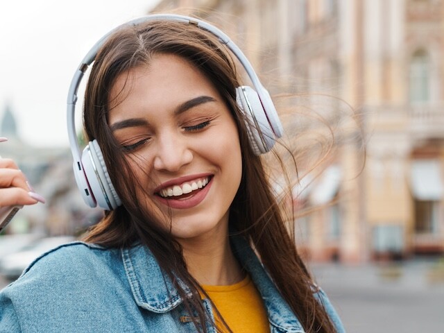 Threadlocking vs. Anti-Seize: Know the Differences and When to Use Them | Engineering Adhesives ...